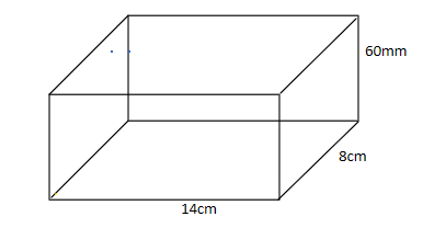 FTCE Elementary Education K-6 Practice Test | FTCE 060 Study Guide