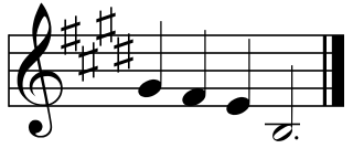 FTCE Music K-12 Practice Test | FTCE 028 Study Guide