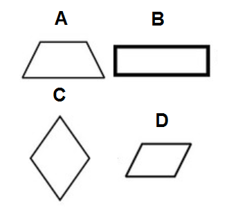 FTCE Middle Grades Math 5-9 Practice Test | FTCE 025 Study Guide