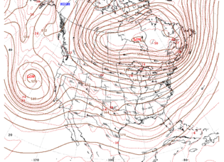 FTCE Educational Media Specialist PK-12 Practice Test | FTCE 010 Study ...