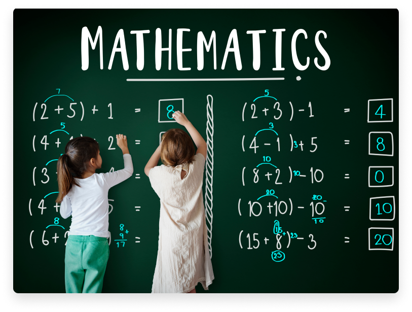 Free FTCE Practice Tests | Exam Prep